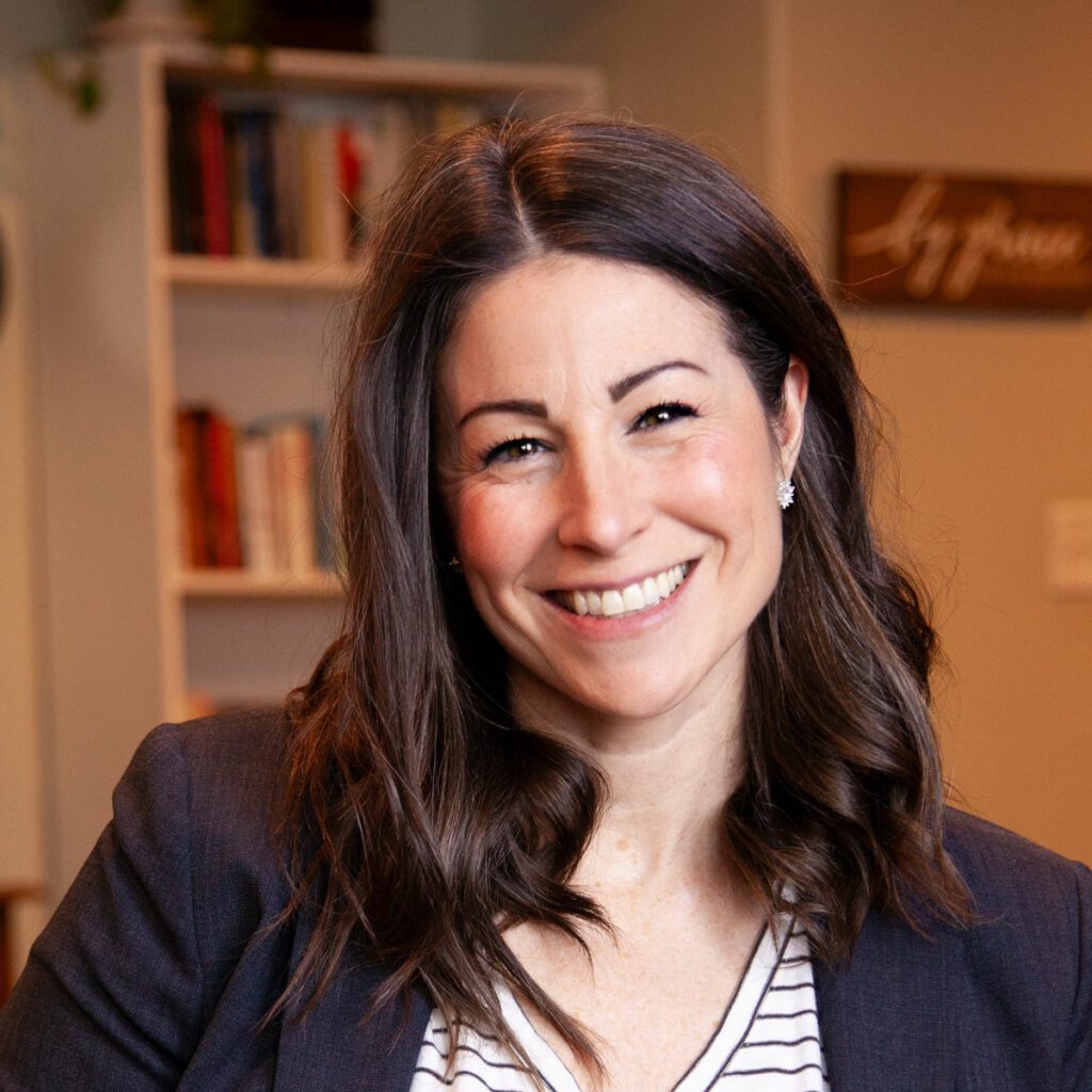 Our Staff + Board | Beauty Amidst the Ashes